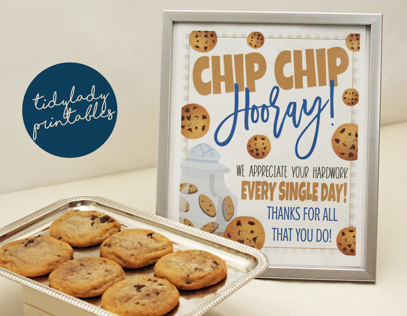 Appreciating Food Quotes Thank You For The Delicious Food Messages And