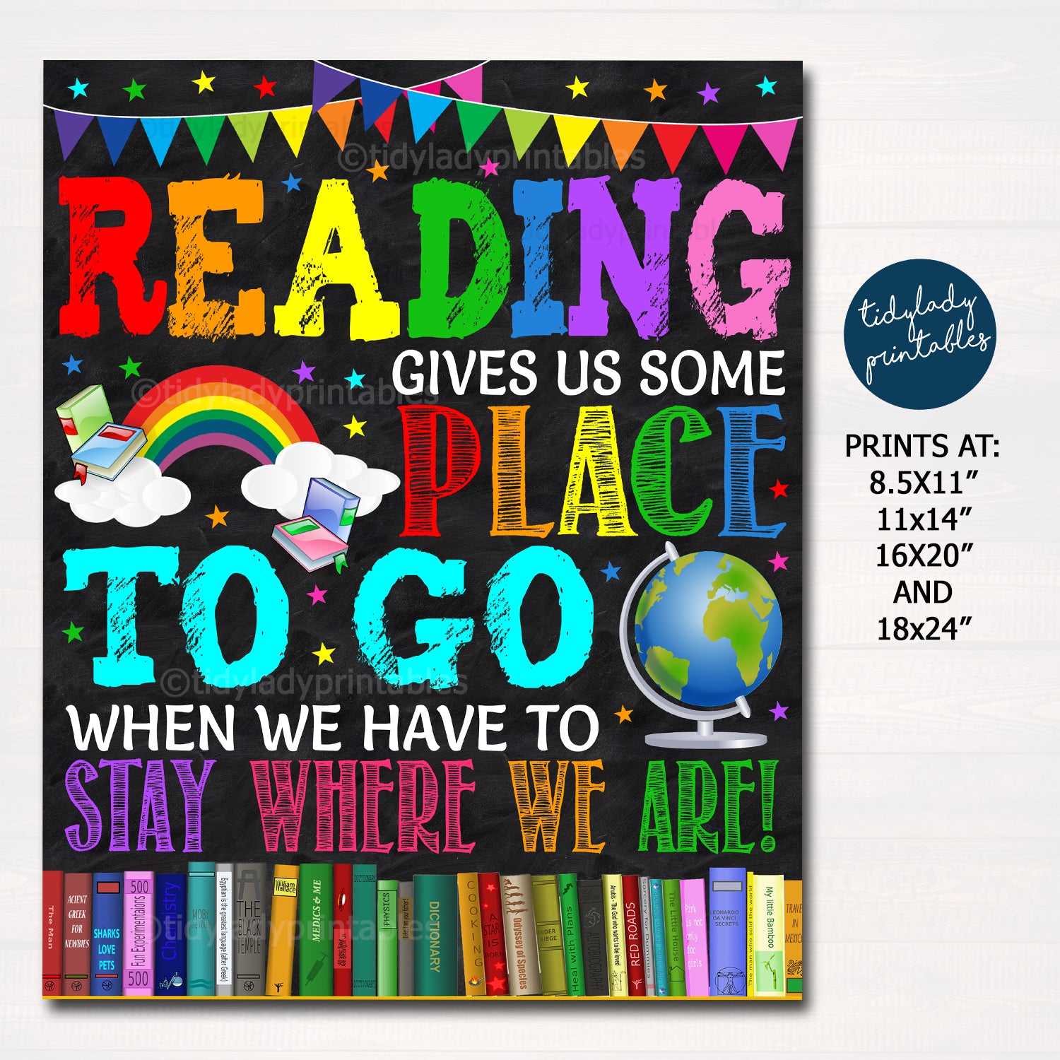 Library Poster Ideas 20 National Library Week Ideas | Library Week,